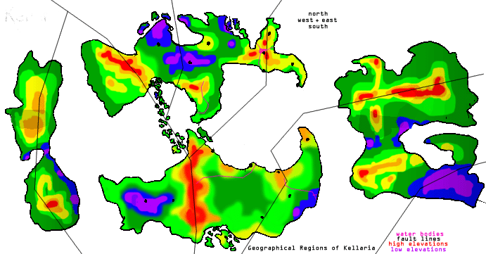 geographical map lamely done but now since i ve taken
