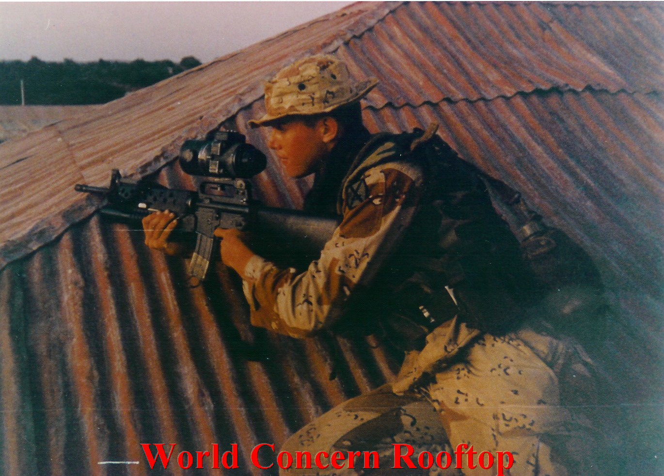 worldconcernroof1.jpg