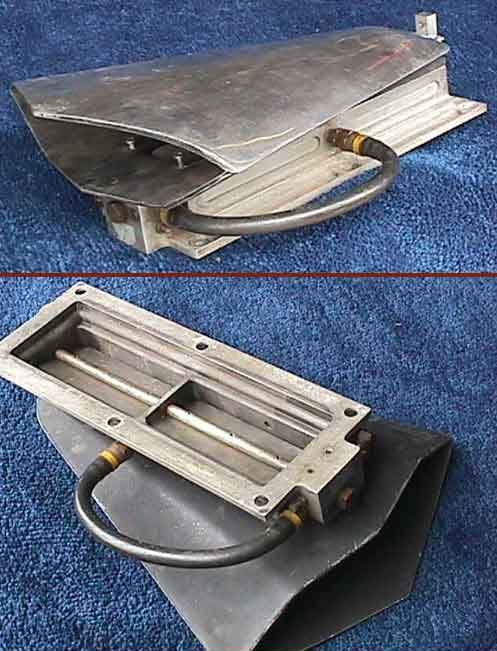 scott injector hat 1