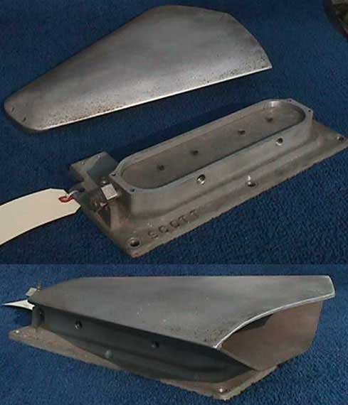 scott injector hat 3