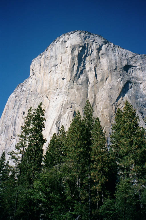 Daren's Photo Gallery #1