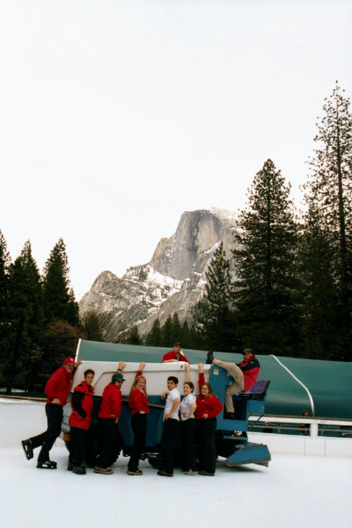 Daren's Photo Gallery #1