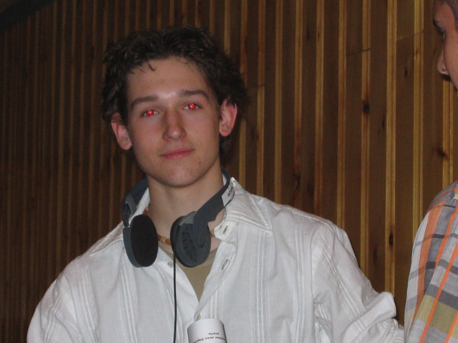 View Full-Size Image