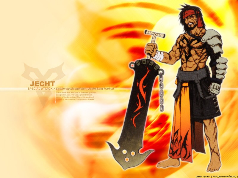 Print Photos | View Full-Size Image