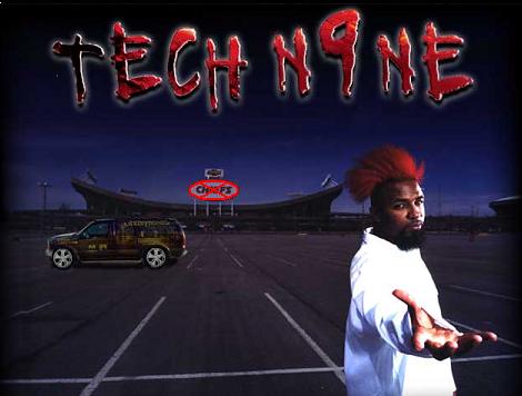 Jo_Shizzle Fo Rizzle Ma Nizzle