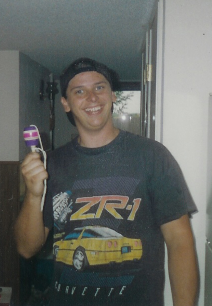 View Full-Size Image