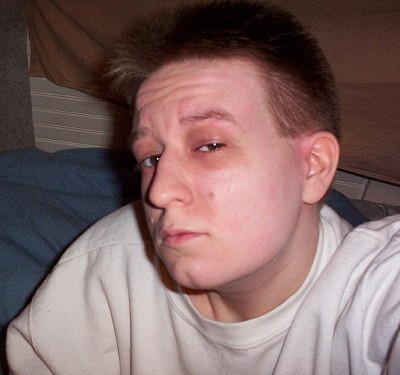 View Full-Size Image