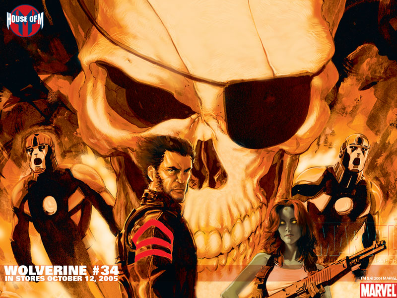 Print Photos | View Full-Size Image