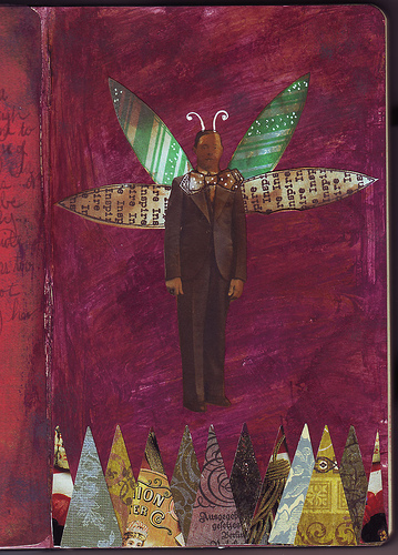 itchy stitchery dot com