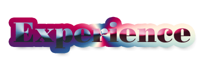 Welcome to Adobe GoLive 6