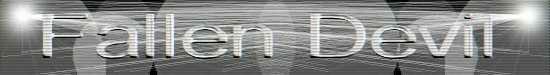 fallendevilbanner.jpg