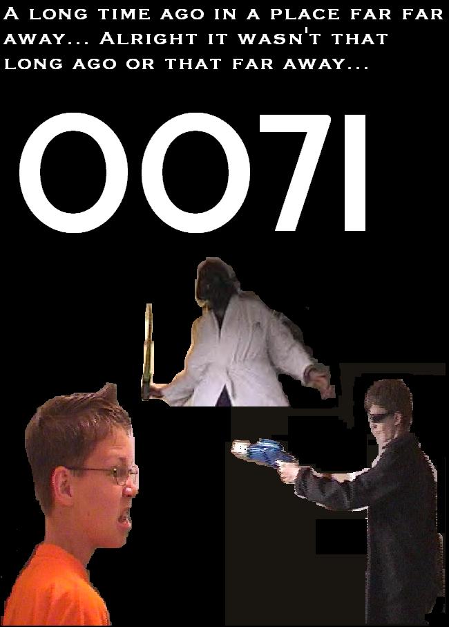 0071/00712/007123 Central