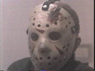Friday The 13th Info