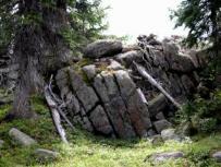 Untitled Document [www.angelfire.com]