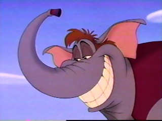 Don't worry, there are many more coming!!