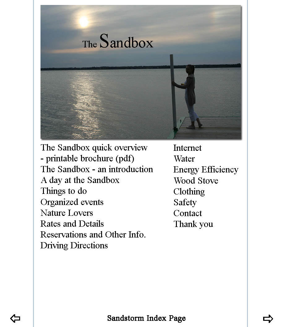 New Page 1 [www.angelfire.com]