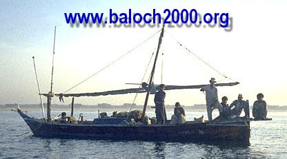 balochistan sistan and balouchestan of iran all about baloch and ...