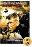 Sniper 2