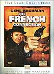 French Connection