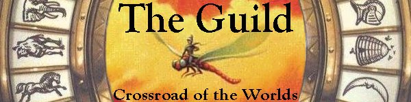 Welcome to The Guild, the home base of the His Dark Materials Online ...