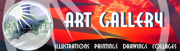 Click image to enlarge