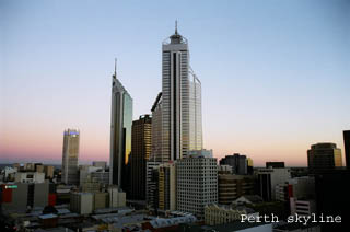 New Page 1 [www.angelfire.com]