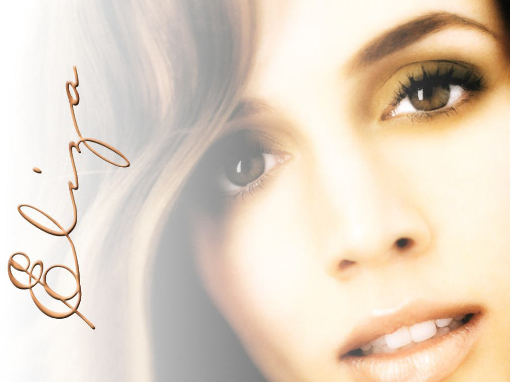 New Page 1 [www.angelfire.com]