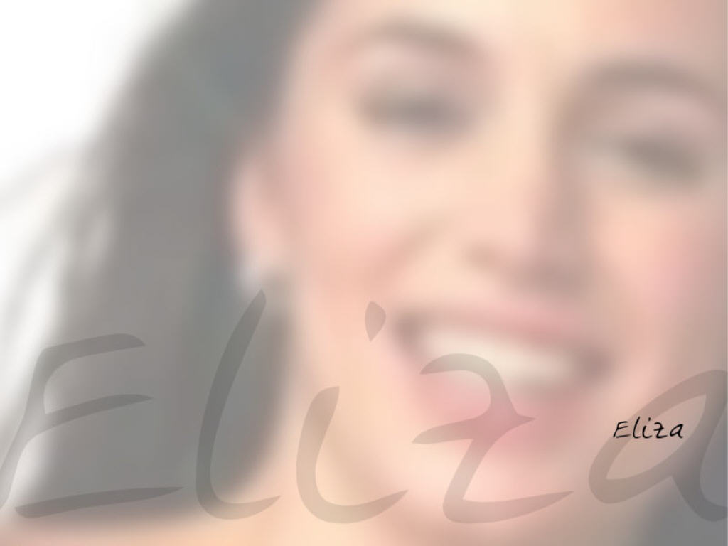 New Page 1 [www.angelfire.com]