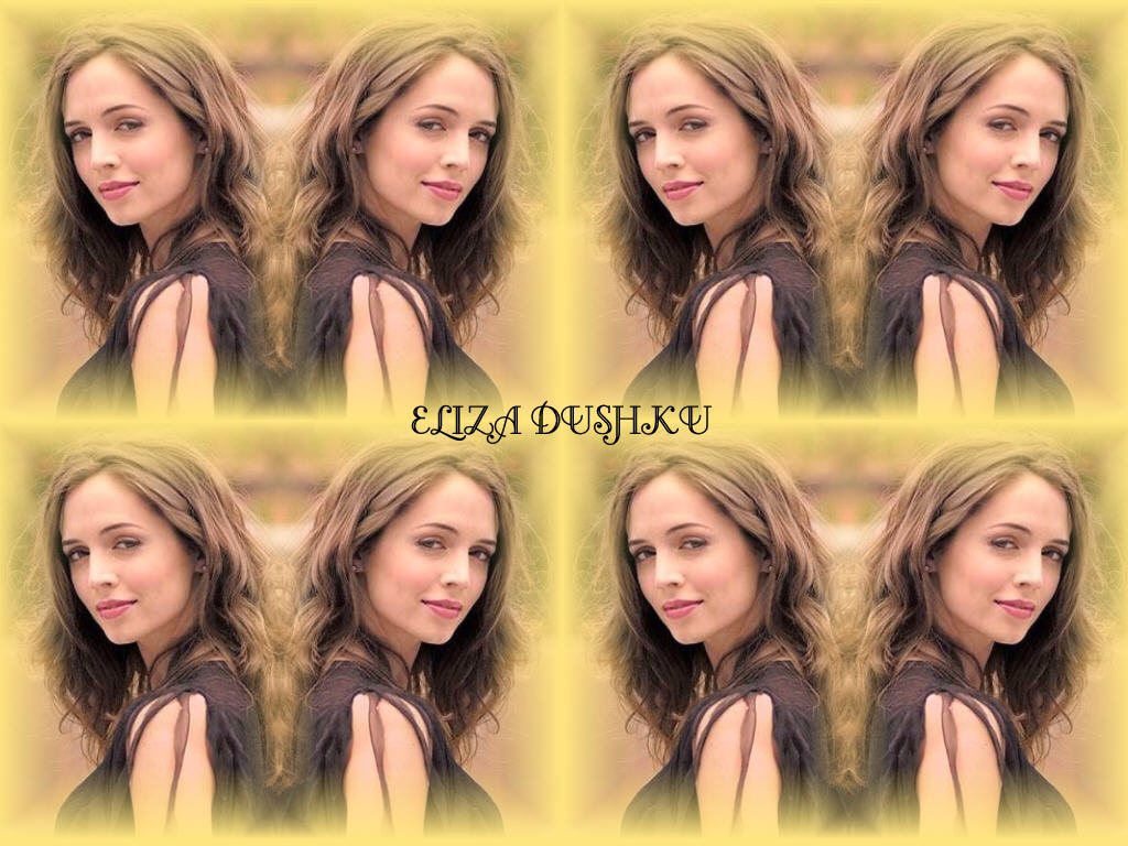 New Page 1 [www.angelfire.com]