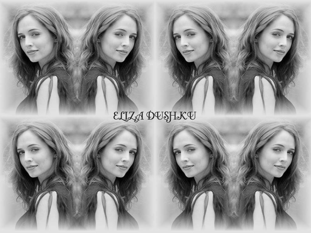 New Page 1 [www.angelfire.com]