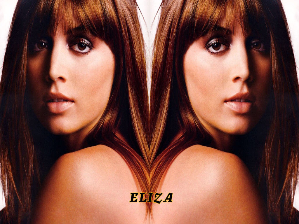 New Page 1 [www.angelfire.com]