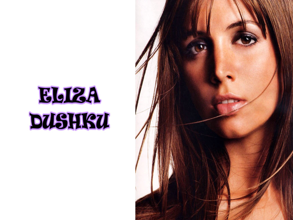 New Page 1 [www.angelfire.com]