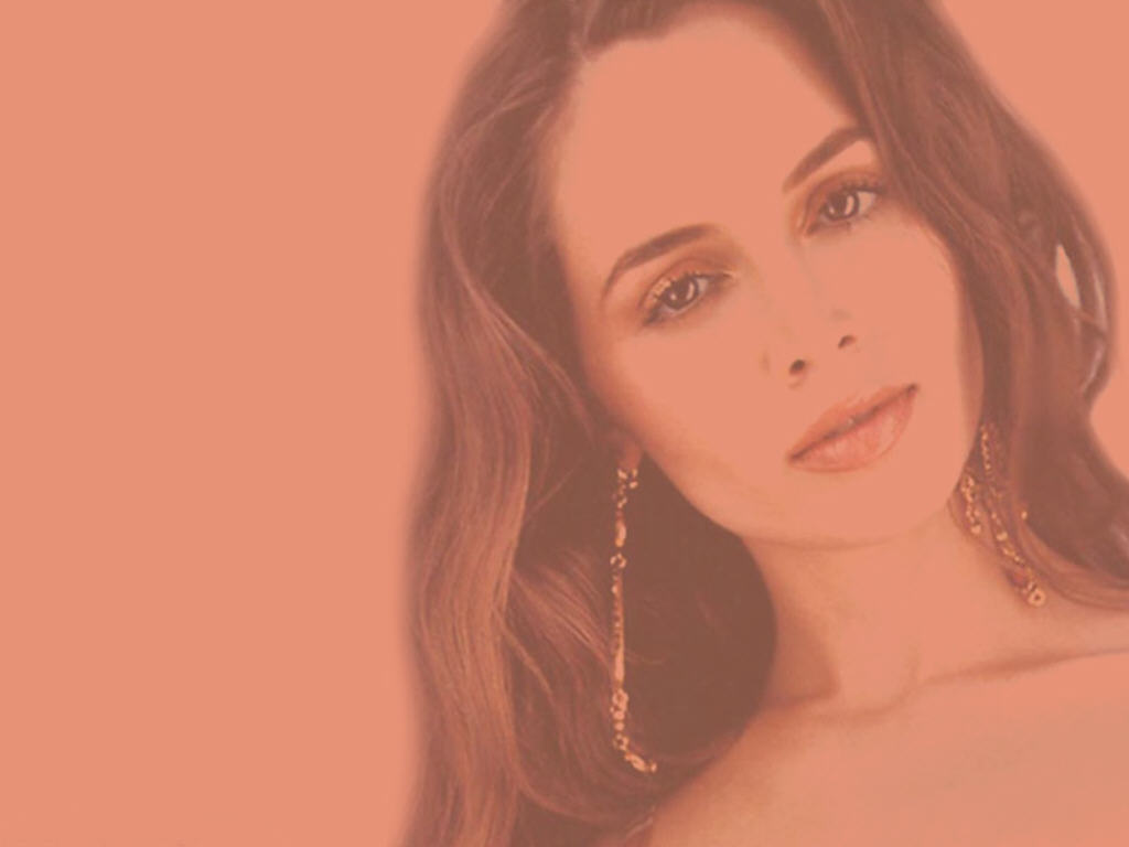 New Page 1 [www.angelfire.com]