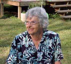 TEXAS JAMBOREE !! 2003