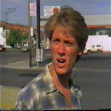 The James Spader Meeting Place - Filmography