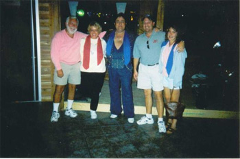 Jesse Wade Professional Elvis Tribute Artist