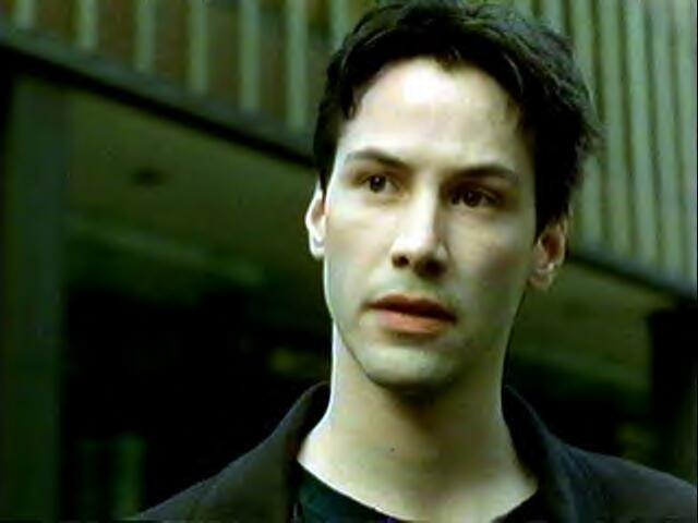 Post-Speed Movie Pictures