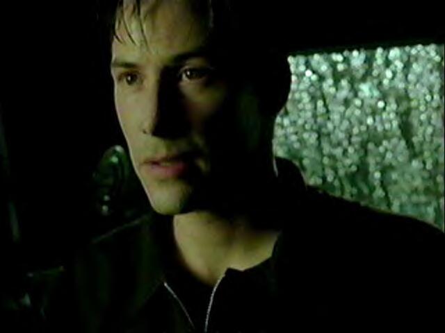 Post-Speed Movie Pictures