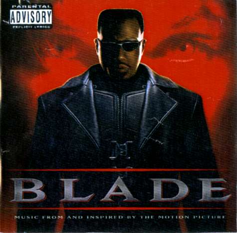 On the Attack and More