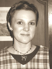 Untitled Document [www.angelfire.com]