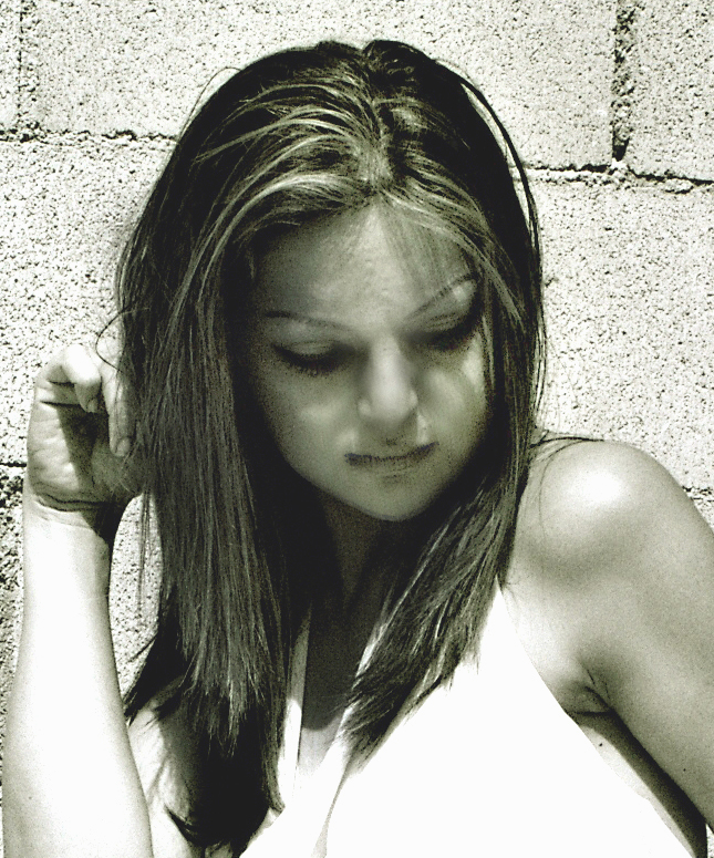 Photographer Aimee Tang www.aimeetang.com.