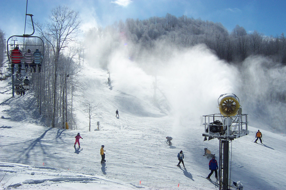 A picture's worth a thousand words... most of the time.