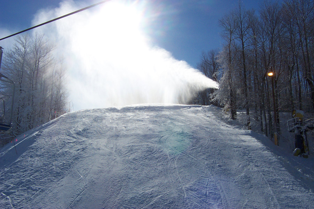 A picture's worth a thousand words... most of the time.