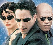 Home Page [www.angelfire.com]