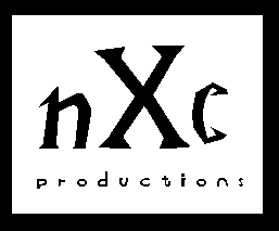 nXc Productions