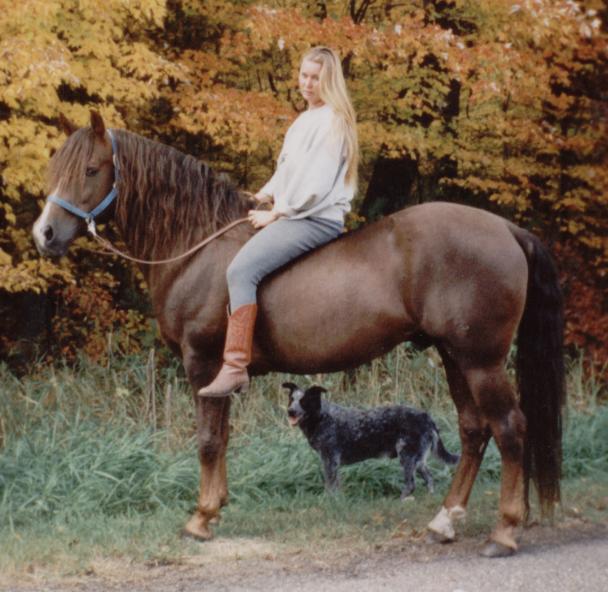 New Page 1 [www.angelfire.com]