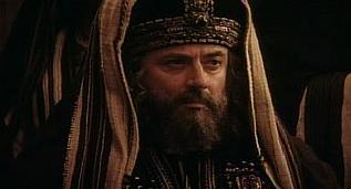 Passion of the Christ