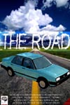 The Road reviews