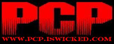PcP