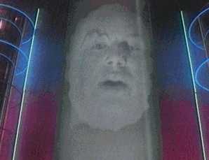 ZORDON
